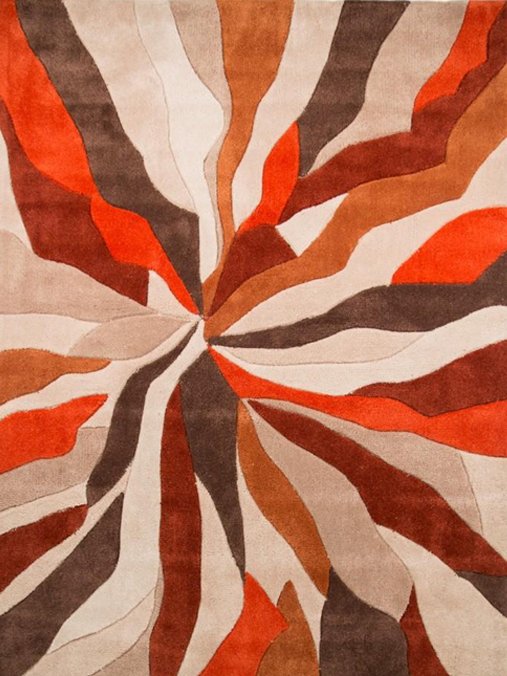 Red Carpet Designs